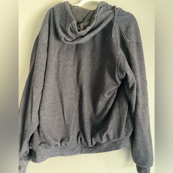 C.E. Schmidt Workwear | Jackets & Coats | Ce Schmidt Workwear Xl ...